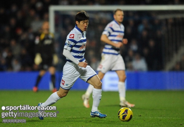 토트넘 데뷔 무산 양민혁 Qpr 임대 확정포스테코글루 Yang에게 좋은 결정 될 것