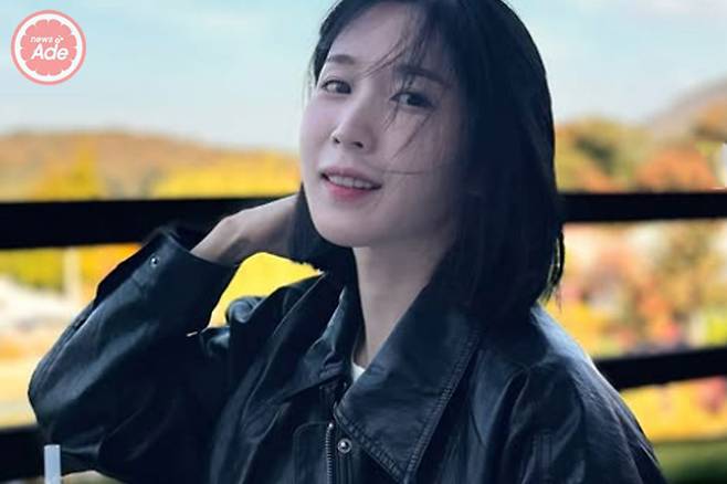 12월 25일 결혼 발표국민적인 인기 끌던 걸그룹 멤버 안타까운 근황 뉴스에이드