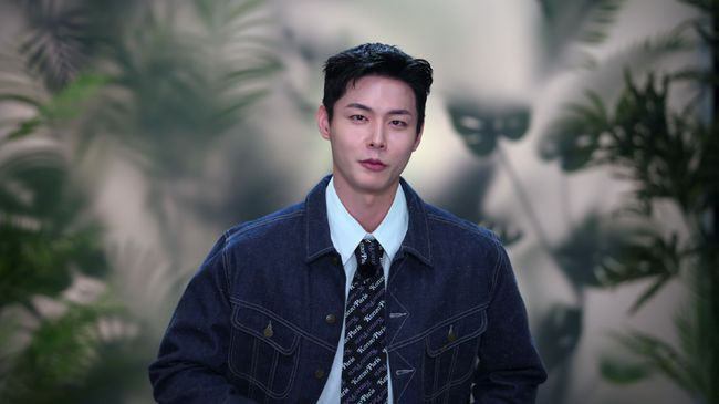 ‘솔로지옥4 장태오 中 이어 홍콩·마카오도 사로잡았다