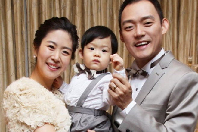 아내가 집 나간 지 한 달 남편의 고백에 모두가 놀랐다 요즘뭐하니