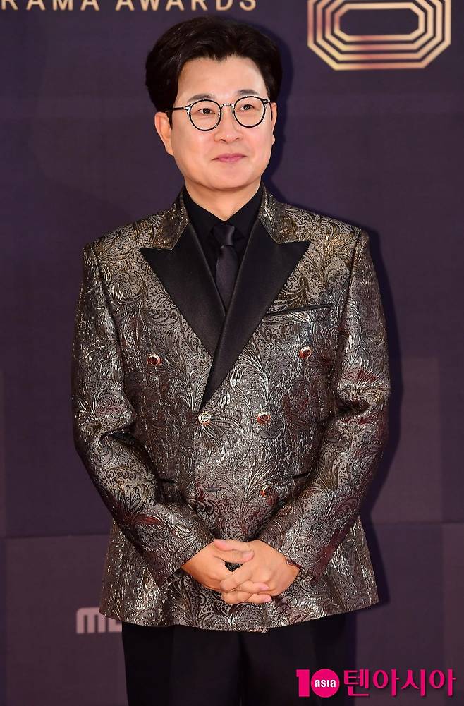 김성주 인종차별 피해 고백했다비행기 안에서 승무원에 당해히든아이