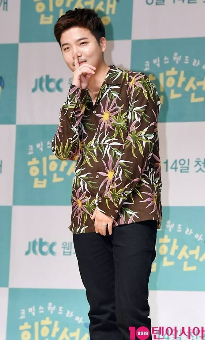 종합 부모와 돈 계약 지조 첫 정산 받았는데母 이 돈으론 못 산다다컸는데