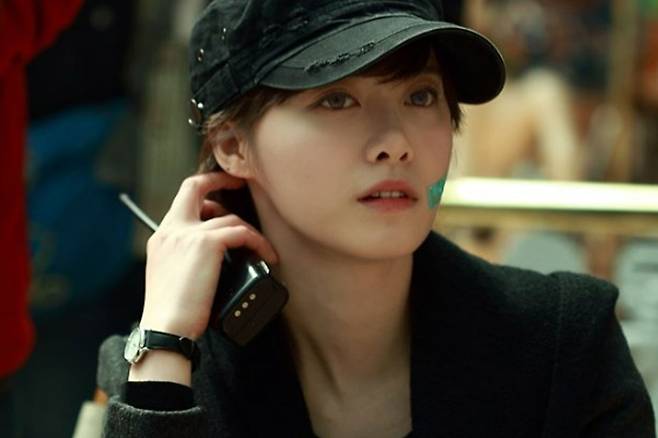 첫사랑 지키기 위해 야구방망이 휘둘렀다는 1세대 얼짱 출신 여배우 근황 뉴스에이드