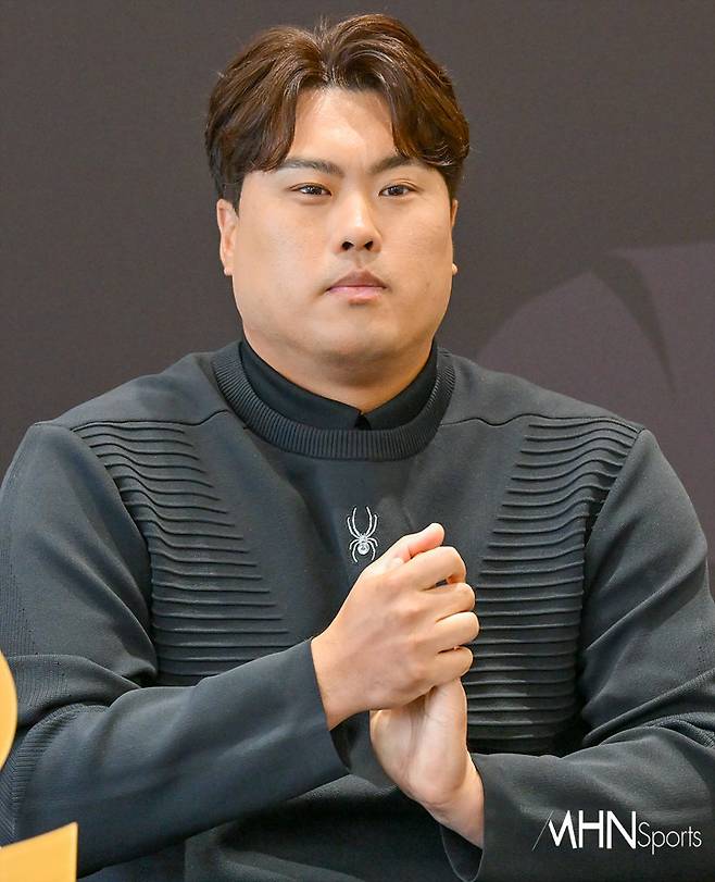 다저스 류현진 응원하던 국내 팬들 벌써 설렌다 류현진 Vs 푸이그 맞대결이라니 성사 날짜는 언제