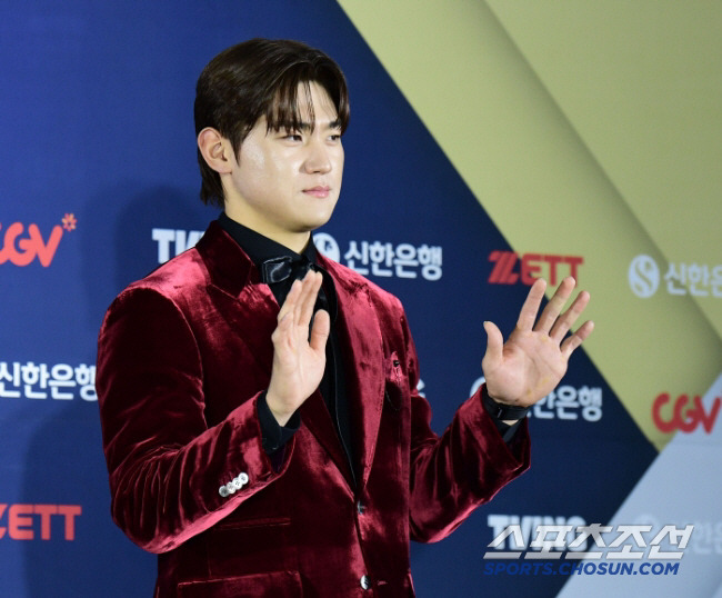 김혜성 떠난 빈자리→발야구 3인방 무한경쟁 5억원 Mvp→ 40억 Fa도 도전장 Sc포커스