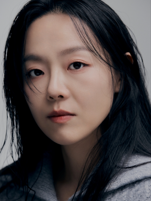 현재 해외에서 가장 주목하는 한국부부 알고 봤더니 맥스무비