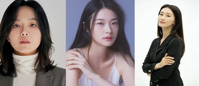 현재 해외에서 가장 주목하는 한국부부 알고 봤더니 맥스무비
