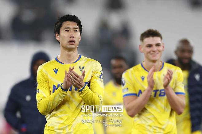 역대급 폭망 일본 국가대표 주급 1위에도 정말 못한다프리미어리그 19경기 0골 0도움→연이은 부진