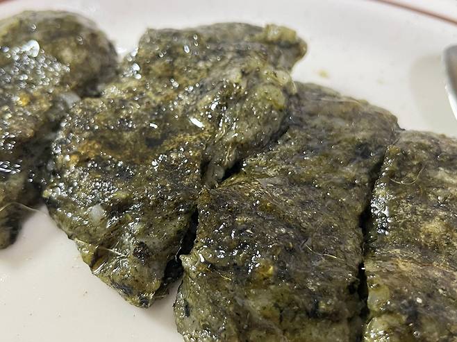 냉동떡 그냥 먹지 마세요 이렇게하면 새것처럼 부드럽고 쫄깃합니다 꿀하우스