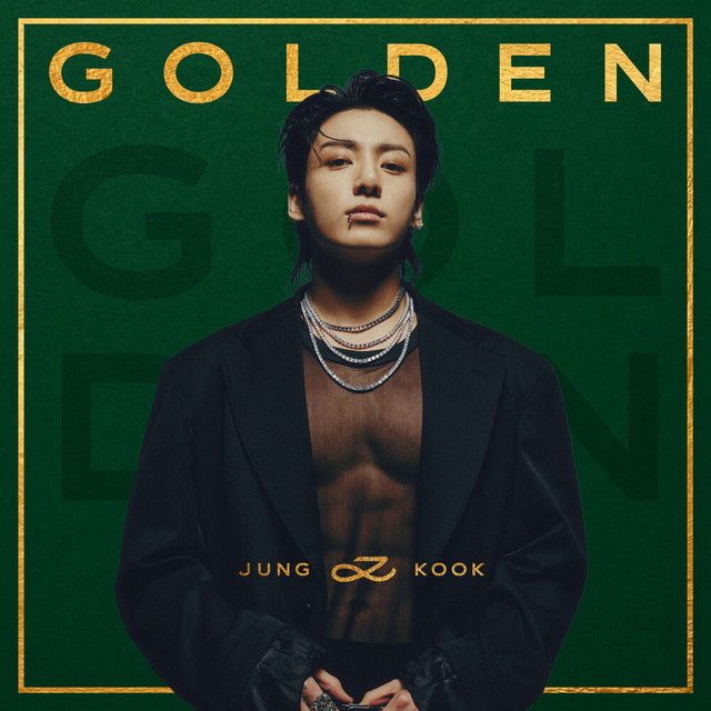 방탄소년단 정국 스포티파이 글로벌 차트 앨범 65주 음원 81주 진입亞솔로 최초·최장 新기록