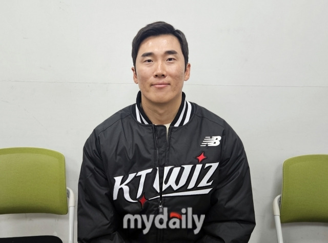 허경민과 두산 최원태와 Lg 헤이수스와 키움의 맛보기 매치 대전 신구장 매치만 있는 게 아니네