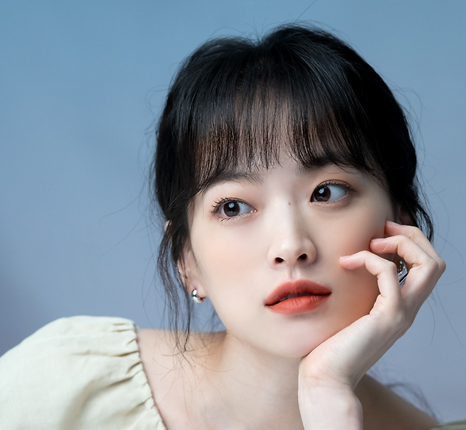 내 인생을 거창하게 생각하지 말아야 하는 이유 성장세포
