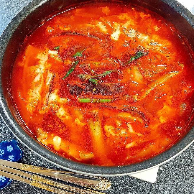 말기 암 환자들 평소 먹던 이 음식 때문에 암 걸렸다 건강의 모든것