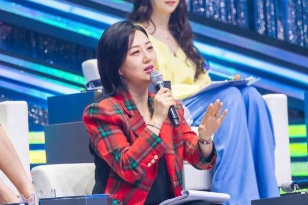 절대음감 장윤정 극찬 유지우 미스터트롯3서 레전드 무대 선사