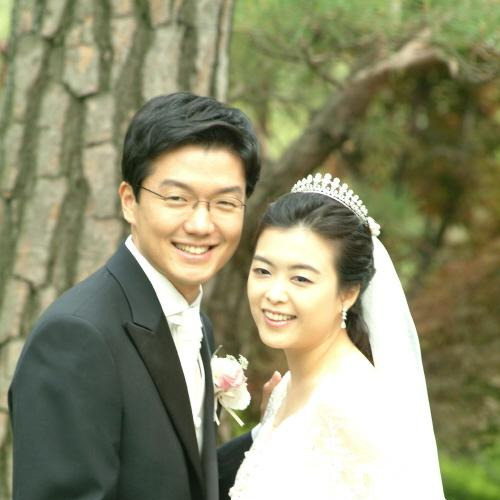 불공정거래 의혹에 세금 불복까지lg 맏사위 123억 종소세 취소소송1심 패소 생생비즈