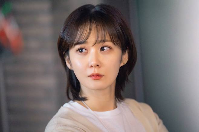 뭘 해도 안 되는 순간에 이걸 기억해야 하는 이유 성장세포