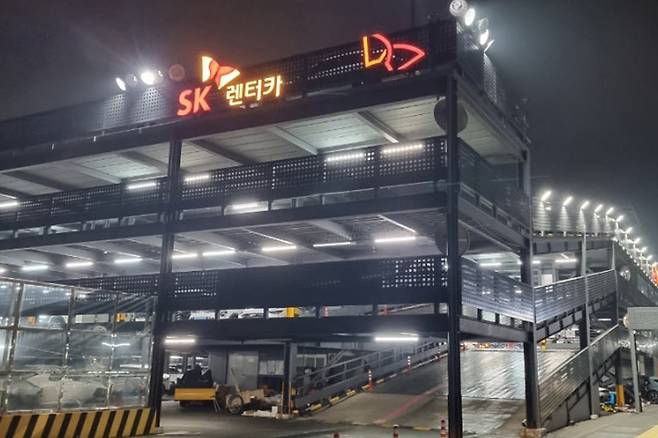 보조금 없어도 2천만 원대 Byd 깜짝 신차에 현대기아 비상인 이유 오토포크