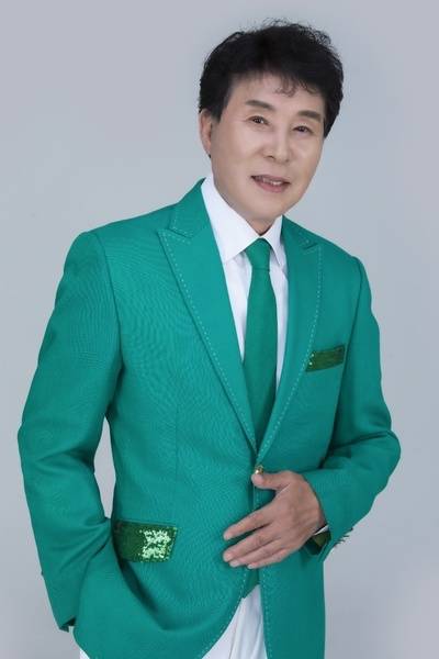 트로트 가수 송대관 별세응급실 치료 중 심장마비 사망