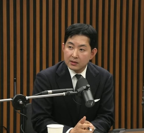 민주 정년 연장 국민의힘 정쟁놀이 도구 아니라 민생위기 문제”