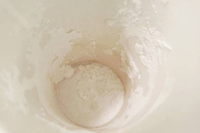 머그컵 찌든 때는 제발 이렇게 하세요 효과에 박수가 절로 나옵니다~ 쏙쏙팁