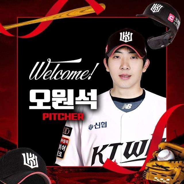 뒤에서 봐도 좋아졌어 간결해진 제2의 김광현 투구폼강철매직 오원석도 달라지면 인정이다