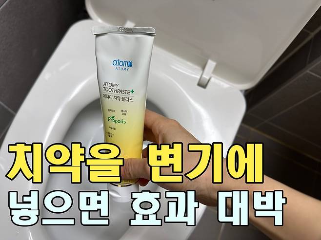 커피찌꺼기 아직도 그냥 버리시나요 제발 이렇게 해보세요~ 생활의지혜