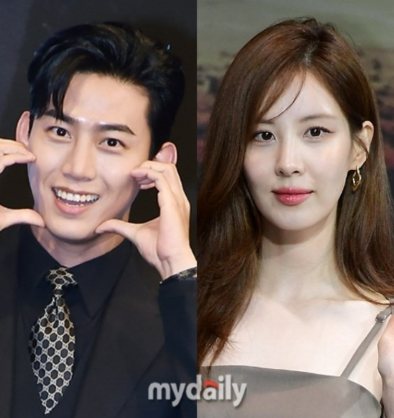 유네스코 문화유산에 못질 쾅쾅kbs 관계자 3명 검찰 송치 Md이슈