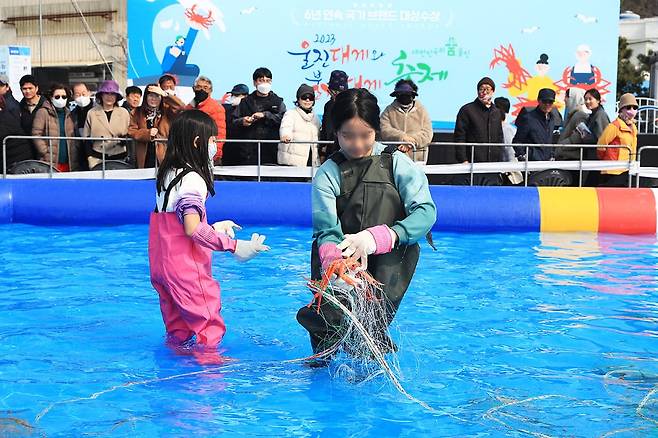 힐링과 미식 둘 다 잡았다 2월 추천 여행지 베스트 여행을말하다