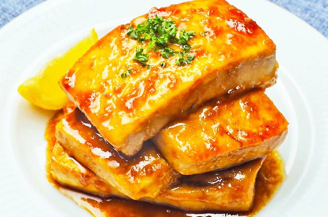 매일 먹기만 해도 다이어트 확실히 도움 되는 음식 5가지 라이프 팩토리