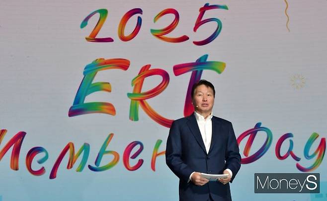 머니s픽 대한상의 최태원 우리사회 문제 해결에 새로운 접근 필요