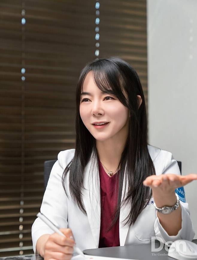 제대로 먹어야 가벼워진다 비만 물리치는 건강한 식생활 덴 매거진