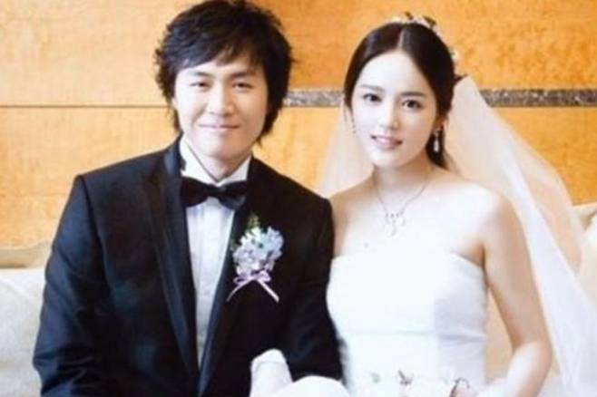 대표 잉꼬부부인데 20년간 완전 속았다” 쌍방 폭로한 탑배우 부부 스포엔 뉴세이