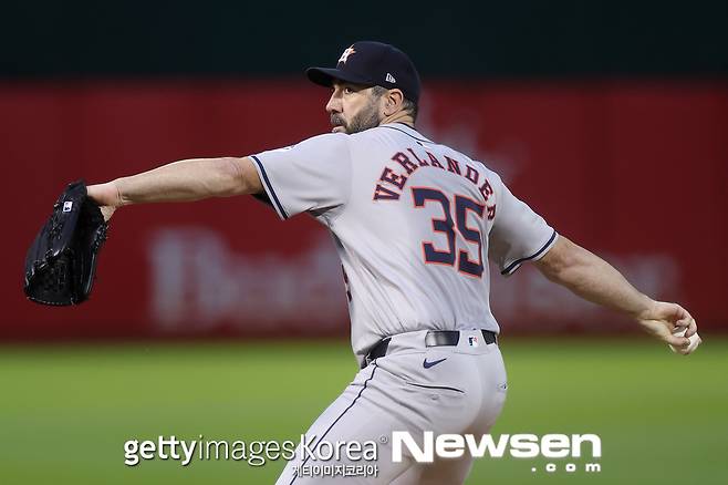 결국 문제는 ‘건강2025시즌 메이저리그 어떤 대기록들 나올까 슬로우볼