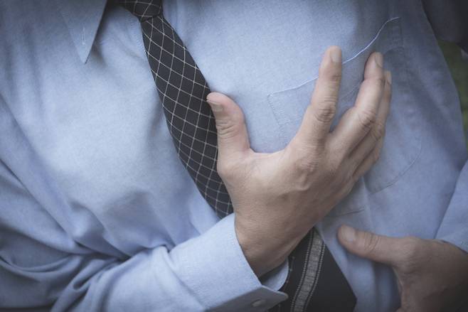 다이어트 결심” 운동은 봄부터겨울 운동이 좋은 이유 건강