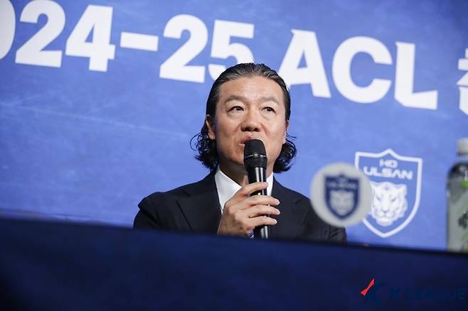울산 Hd Acle 탈락조현우 이탈 충격 딛고 ‘오뚜기 손잡고 다시 뛴다16일 시즌 스타트