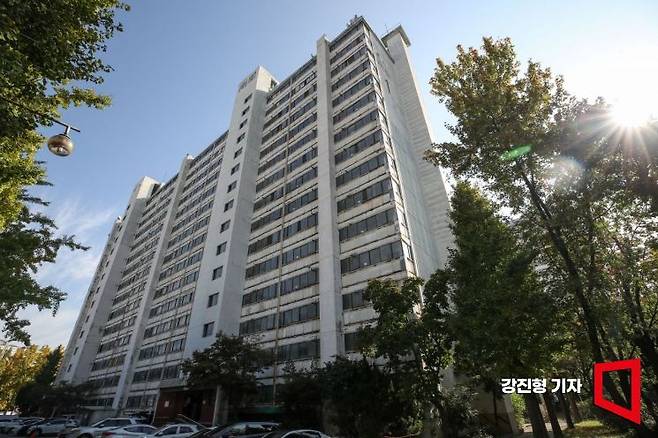 40년 산 집 떠나는 노인들재건축 하면 어디로 가라고 내 집을 시니어하우스로