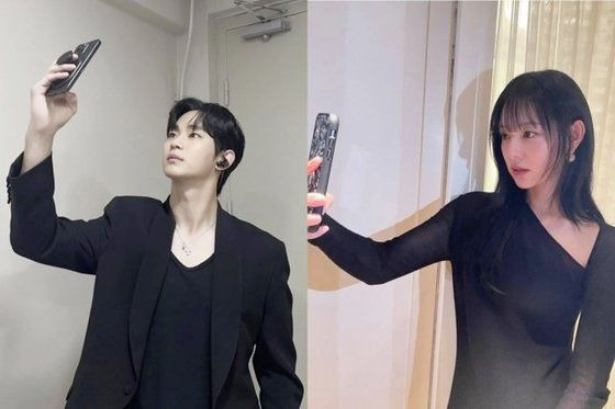 얼마나 예쁘길래제2의 김태희라고 난리였던 오란씨걸 현재모습 어썸클
