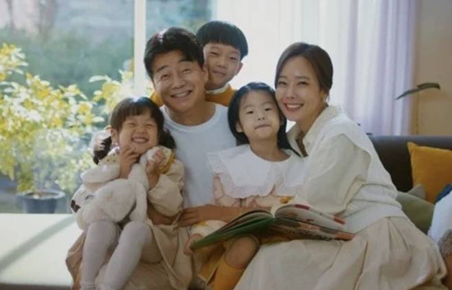 소유진 ️ 백종원 결혼 12년 만에 전한 안타까운 소식 스포엔 뉴세이