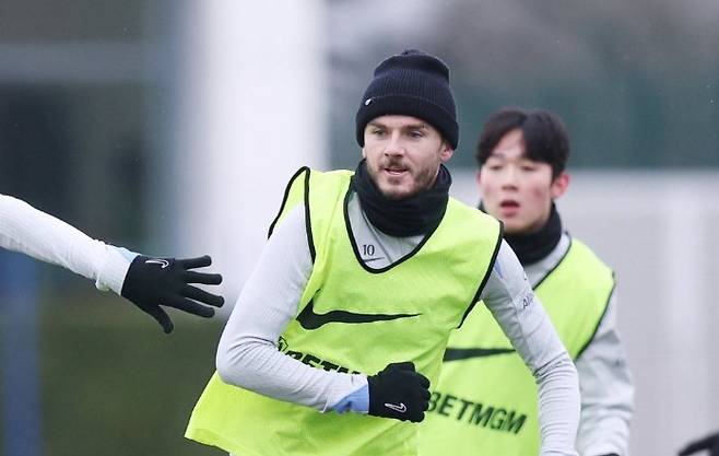 유럽 감독들 시선 우리와 달라 그들에겐 그저 유망주 중 한 명양민혁 은사의 현실 진단 Qpr 임대 선택 옳았다