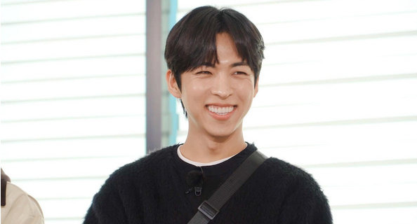 ‘오징어 게임2 지예은이 나온다고 닮은꼴 김시은 주종혁과 ‘런닝맨 출격