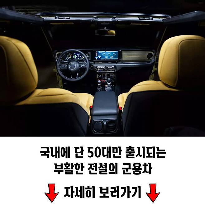 역대급 성능으로 돌아온다 기대감 상승하게 만드는 고성능 슈퍼카에 열광 토픽트리
