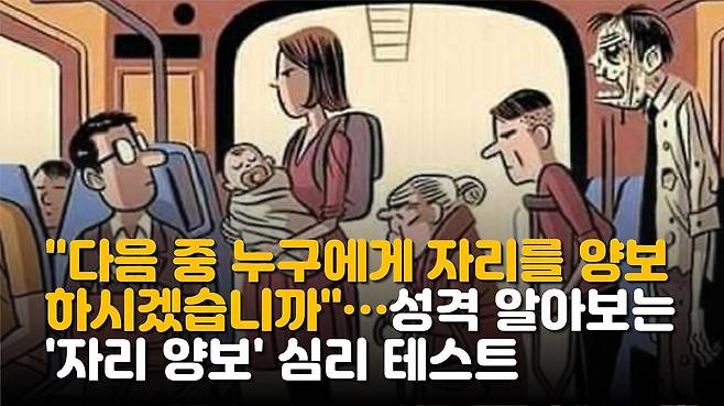 거품 물고 쓰러진 줄 알고 깜짝 놀란 주인이 잠시후 어이없어 웃었던 이유 애니멀 플래닛