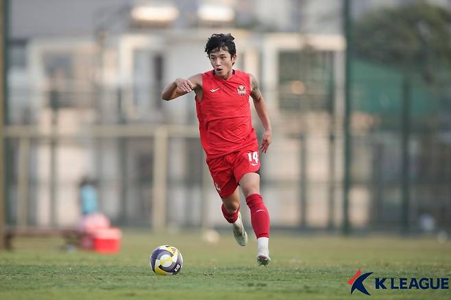 현장 캡틴 린가드 새 얼굴 김진수 문선민 정승원 출격 Fc서울 제주 원정 라인업 발표