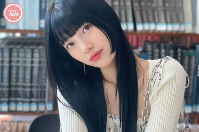 방송 중 대놓고 이상형이라고 밝혔다가 공개 열애까지 한 톱배우 커플 최근 뉴스에이드