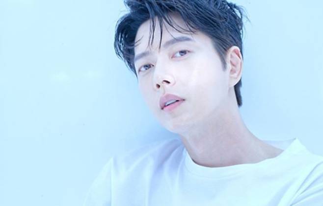 키 186cm 고3때부터 옷장사하다 너무 잘생겨 동대문에서 길거리 캐스팅된 연예인 스포엔 뉴세이