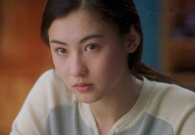 진짜 좋은 사람들은 절대 ‘이 3가지를 하지 않습니다 퍼스트펭귄