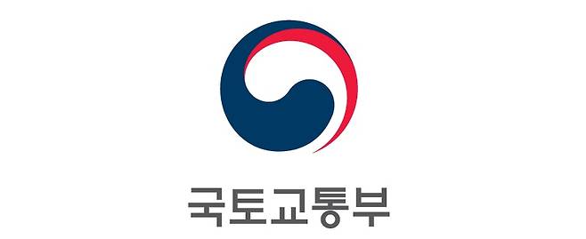 전기차 배터리 안전성 정부가 직접 인증한다이력관리제도 시행 지피코리아