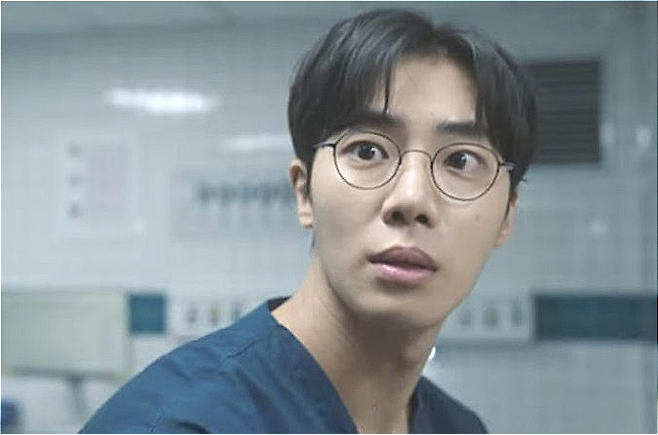 옥씨부인전 중증외상센터 히트쳤는데‘노출 Bj 논란 일자 추영우가 한 일
