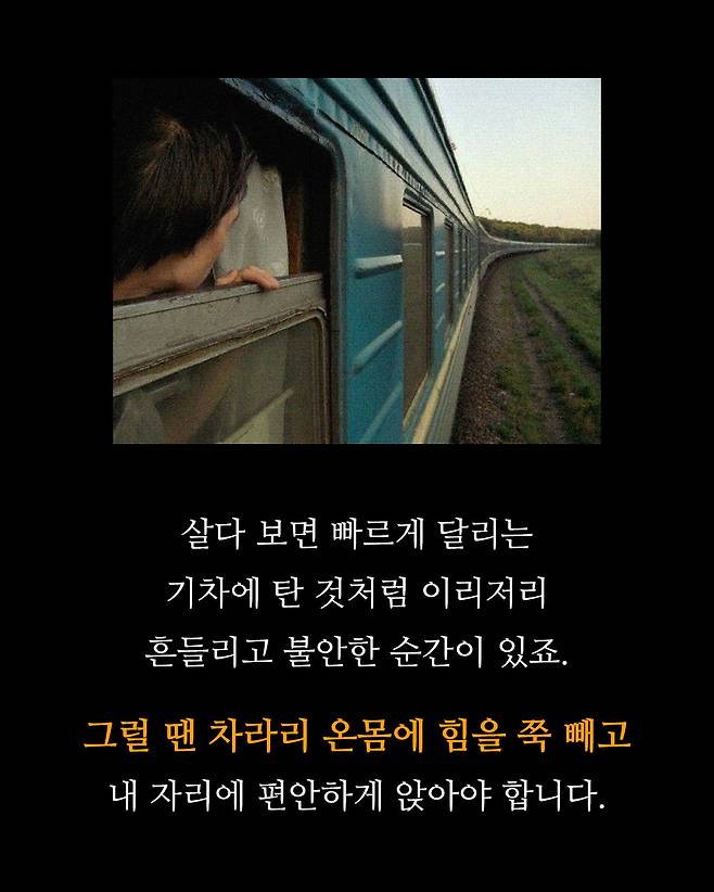전 세계에서 유독 한국인들만 못하는 이것 세계에서 최악 꿀벌책방