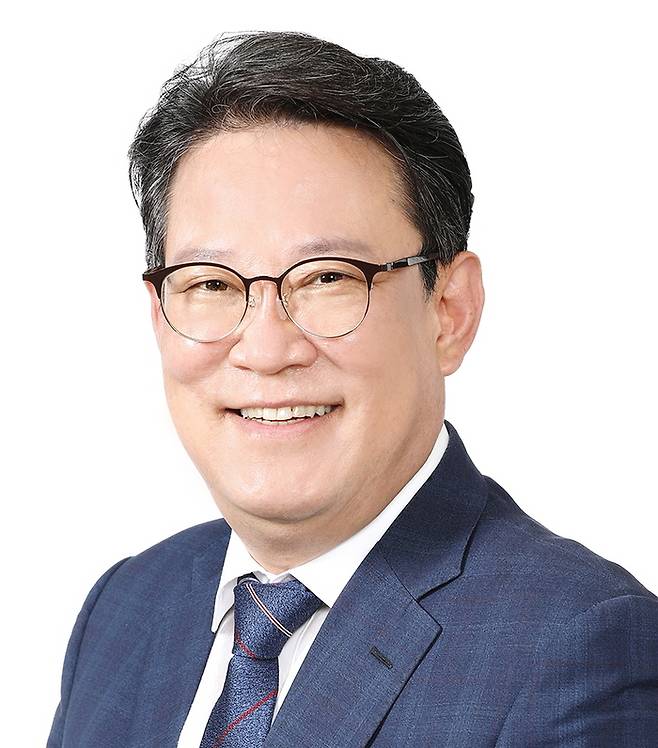 대한장애인사격연맹 20일 ‘2025년 사격인의 날 개최제9대 문상필 회장 취임식도 진행